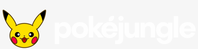 Angry Pikachu Png - Free Transparent PNG Download - PNGkey