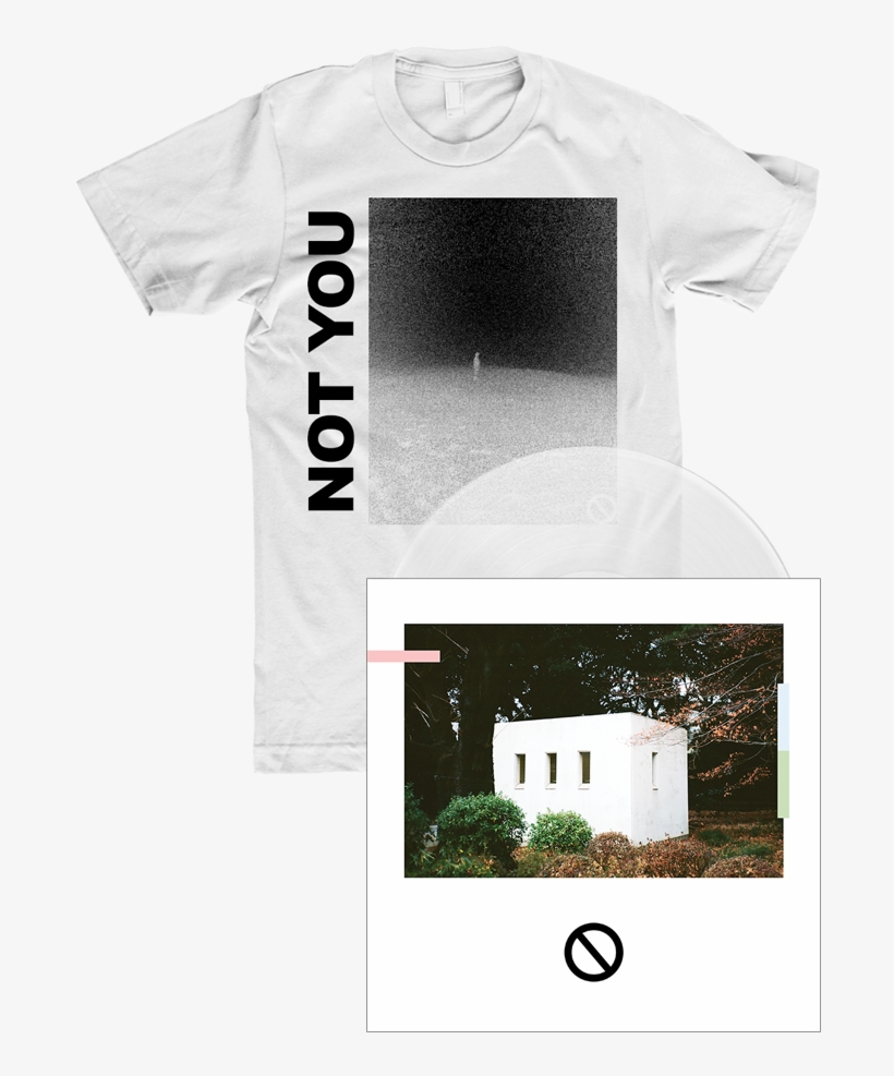 You're Not You Anymore - Free Transparent PNG Download - PNGkey