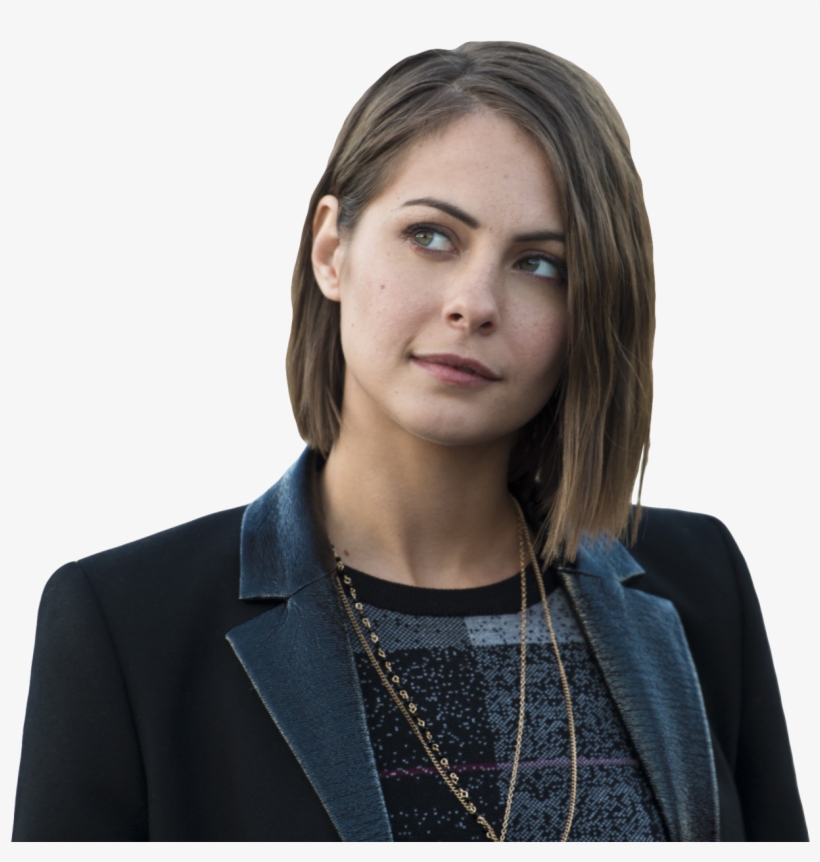 A Bunch Of Pngs For People In Need { - Free Transparent PNG Download ...