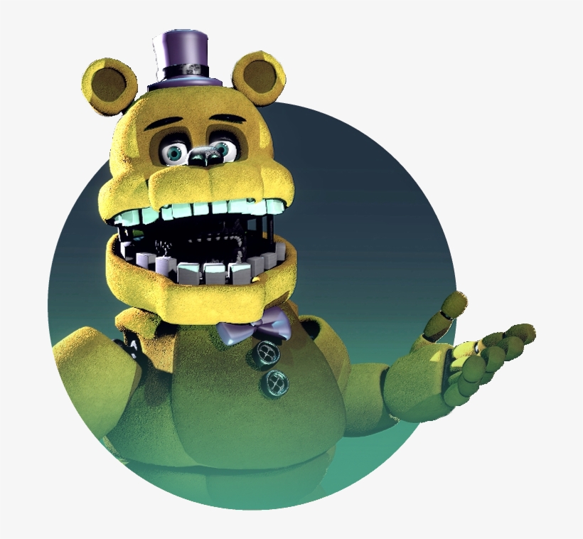 Garry's Mod Png - Free Transparent PNG Download - PNGkey