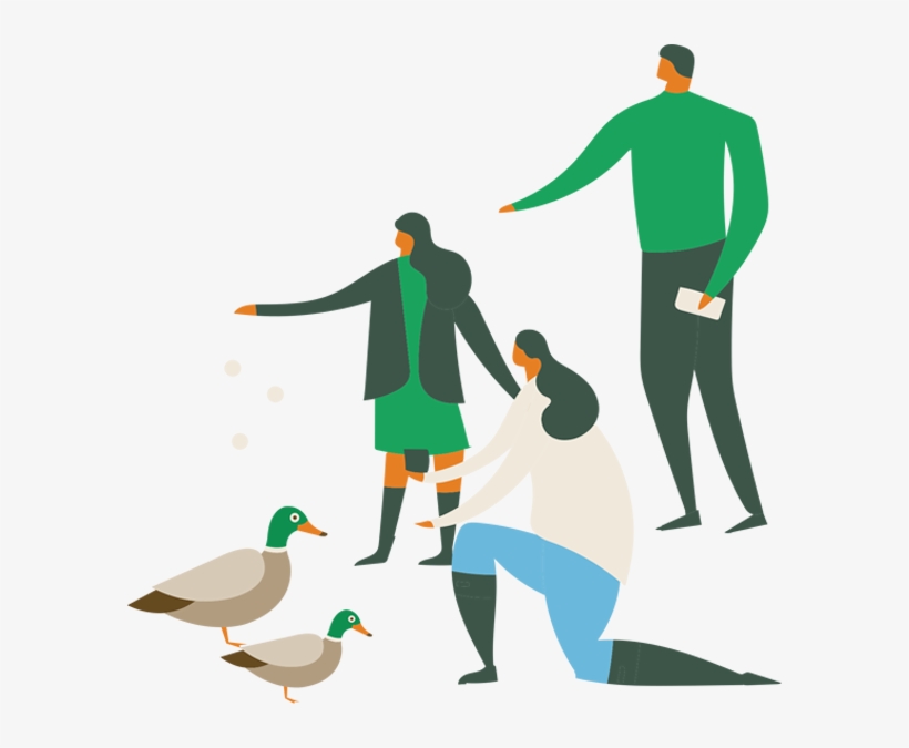 Facts - Free Transparent PNG Download - PNGkey