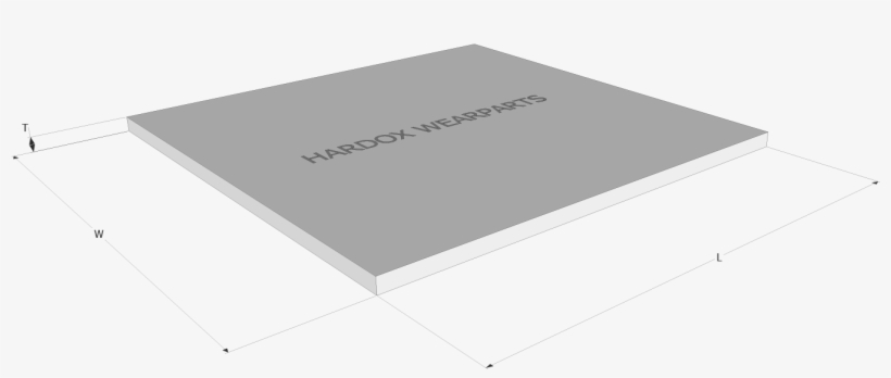 Rectángulo - Free Transparent PNG Download - PNGkey