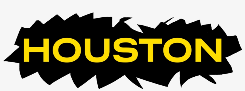 Houston - Free Transparent PNG Download - PNGkey