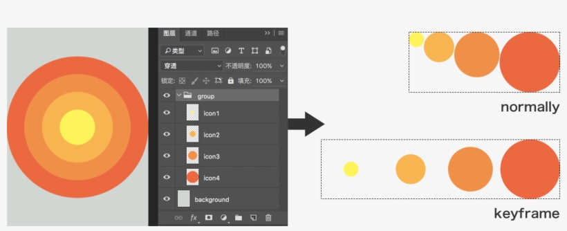 Psd Sprite - Free Transparent PNG Download - PNGkey