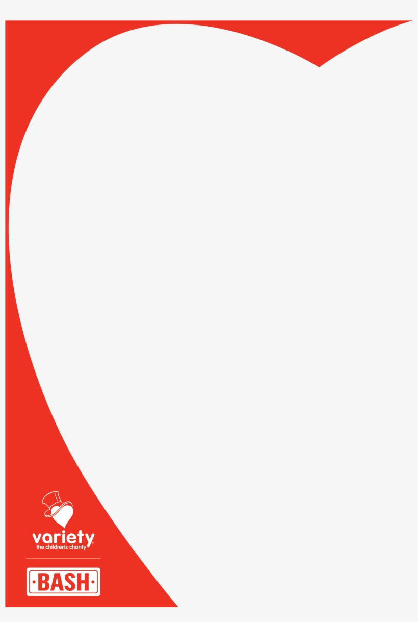 Subscribe And Stay Updated - Free Transparent PNG Download - PNGkey