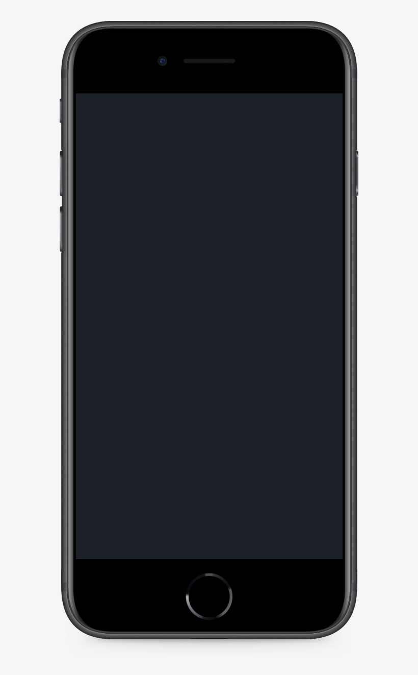 Us Bank Logo Png - Free Transparent PNG Download - PNGkey