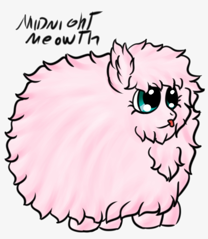 Uploaded - Free Transparent PNG Download - PNGkey