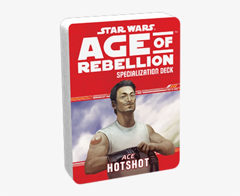 Age Of Rebellion - Free Transparent PNG Download - PNGkey