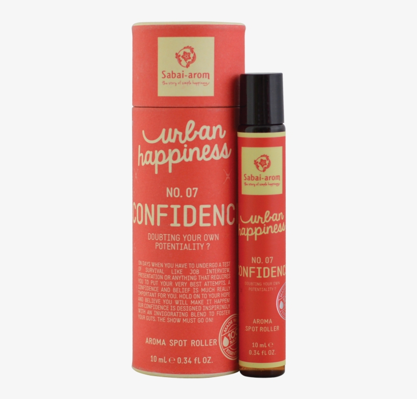 Confidence Png - Free Transparent PNG Download - PNGkey