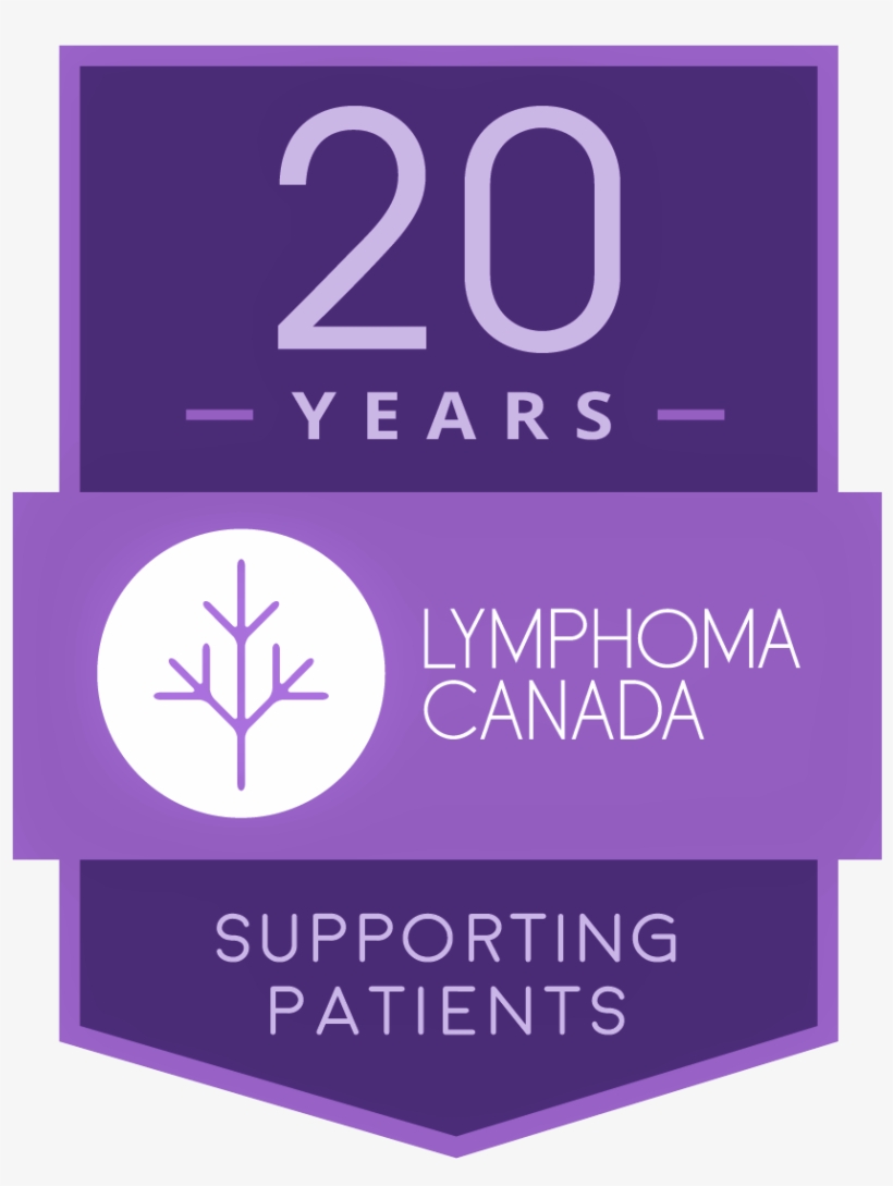 Survey Png - Free Transparent PNG Download - PNGkey