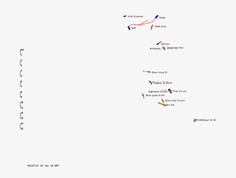 Isleofarran Ship Overlay Output - Free Transparent PNG Download - PNGkey