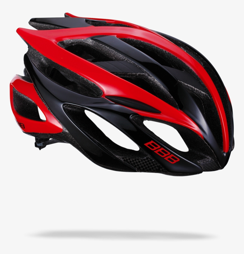 Previous - Free Transparent PNG Download - PNGkey