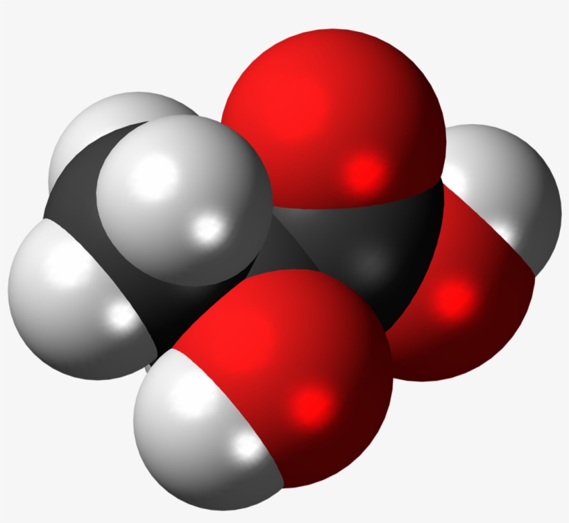 Wtf Face Png - Free Transparent PNG Download - PNGkey