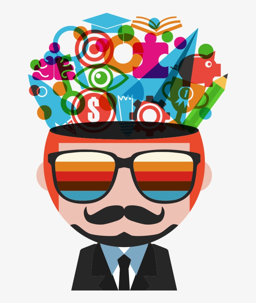 Confidence Png - Free Transparent PNG Download - PNGkey