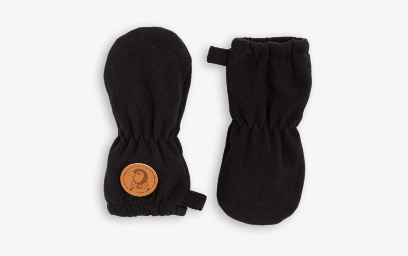 Mittens Png - Free Transparent PNG Download - PNGkey