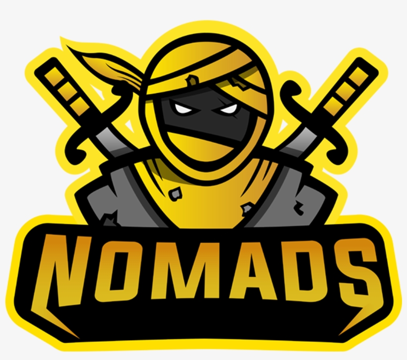 6 - - Free Transparent PNG Download - PNGkey