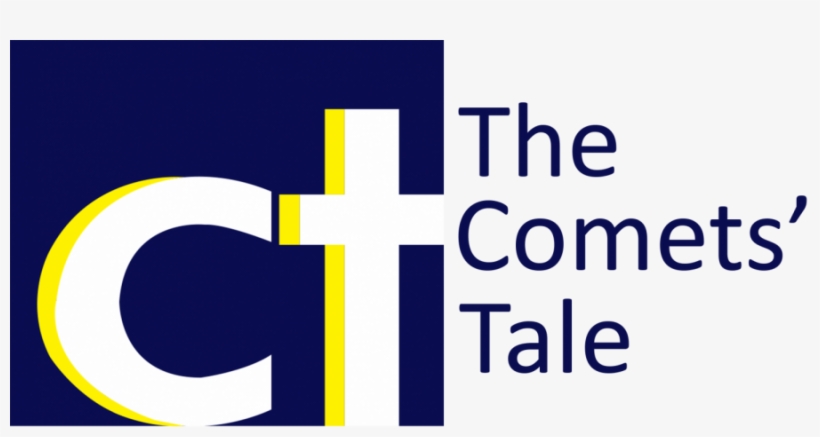 Mission Statement - Free Transparent PNG Download - PNGkey