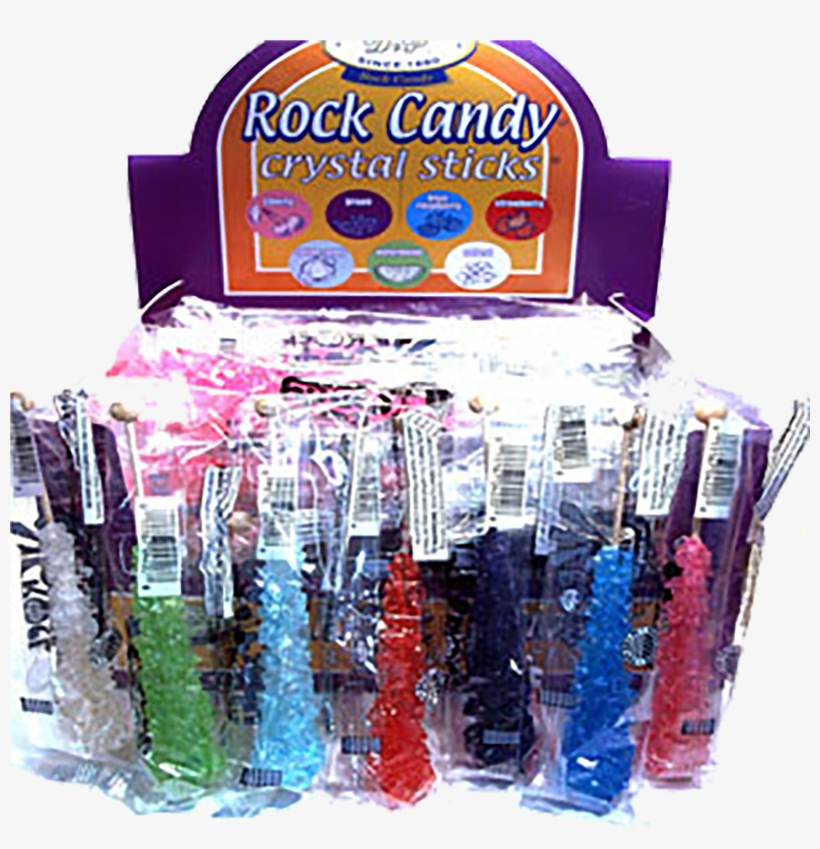 Rock Candy Png - Free Transparent PNG Download - PNGkey