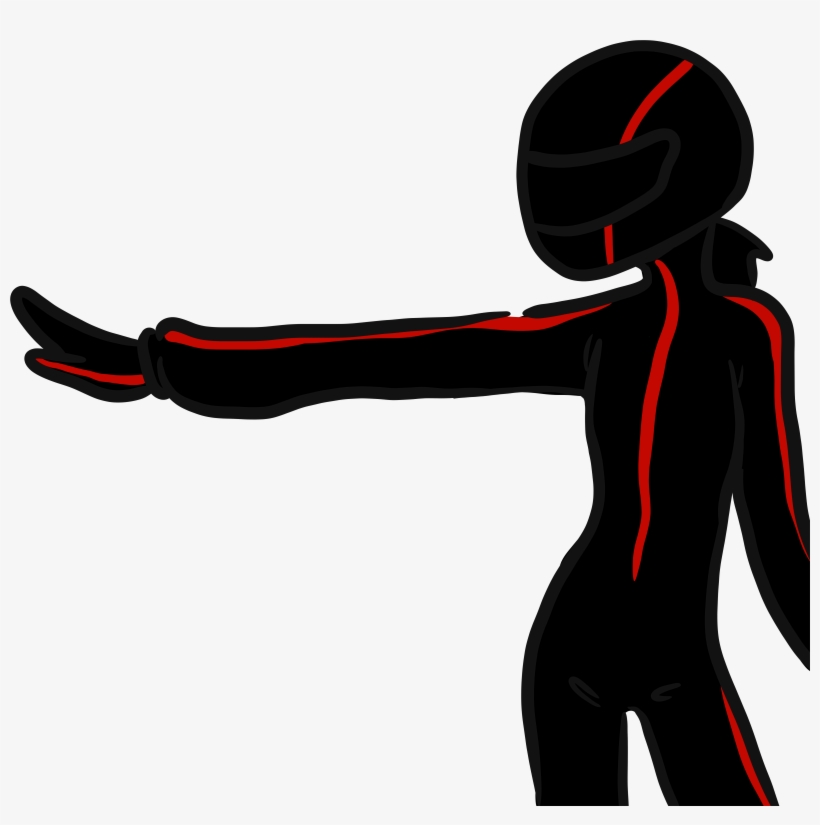 The Rookie - Free Transparent PNG Download - PNGkey