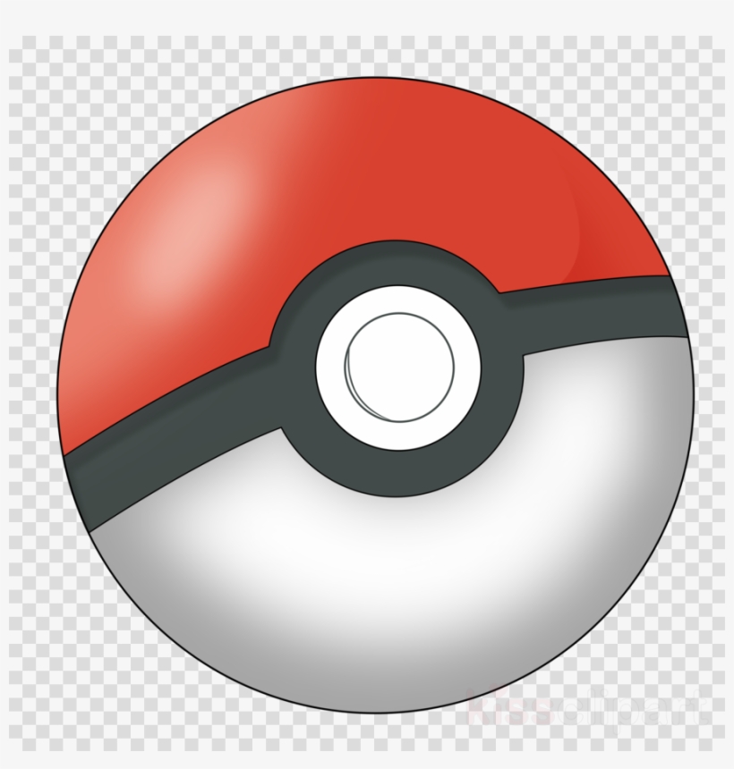 Red Pokemon Png - Free Transparent PNG Download - PNGkey