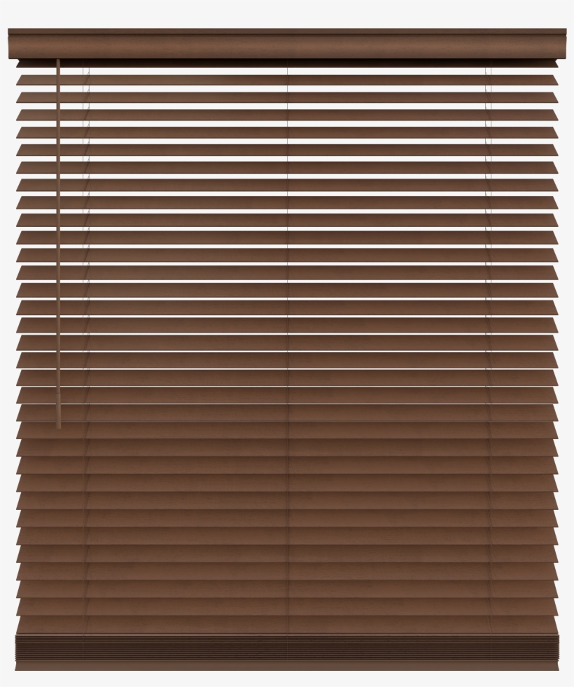 1 - Free Transparent PNG Download - PNGkey