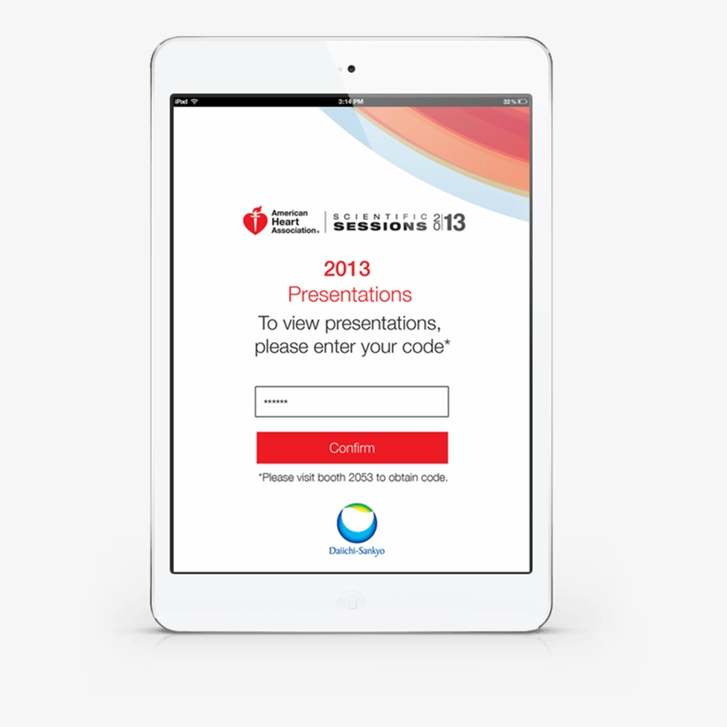 Website - Free Transparent PNG Download - PNGkey