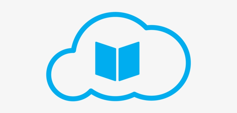 Mobile Toolkit Icons Virtual Textbooks - Free Transparent PNG Download ...