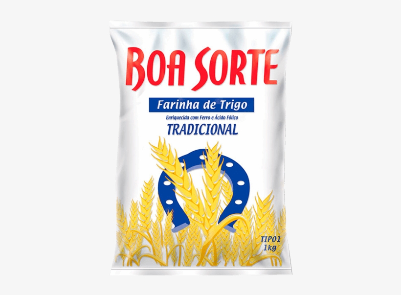 Farinha De Trigo Png - Free Transparent PNG Download - PNGkey