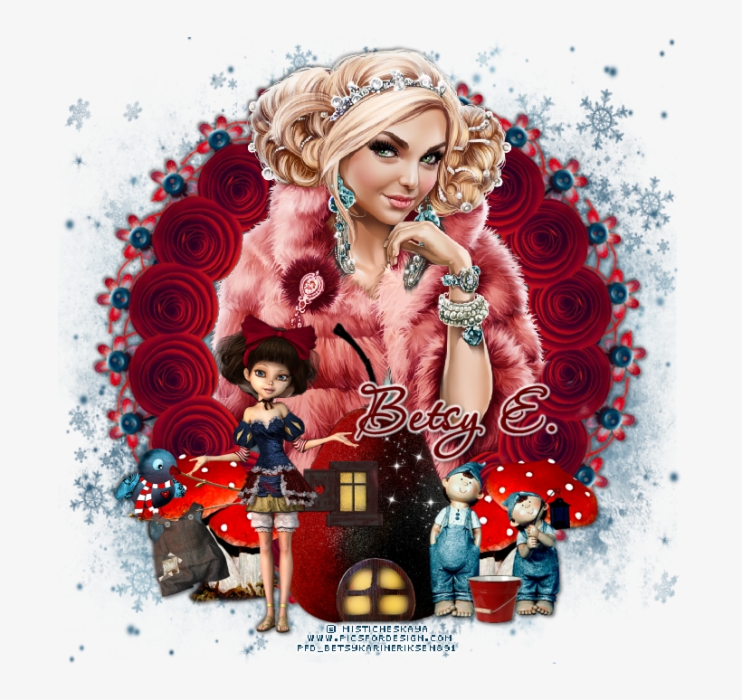 Stiches Png - Free Transparent PNG Download - PNGkey