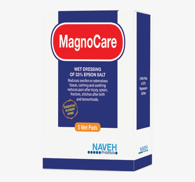 Stiches Png - Free Transparent PNG Download - PNGkey