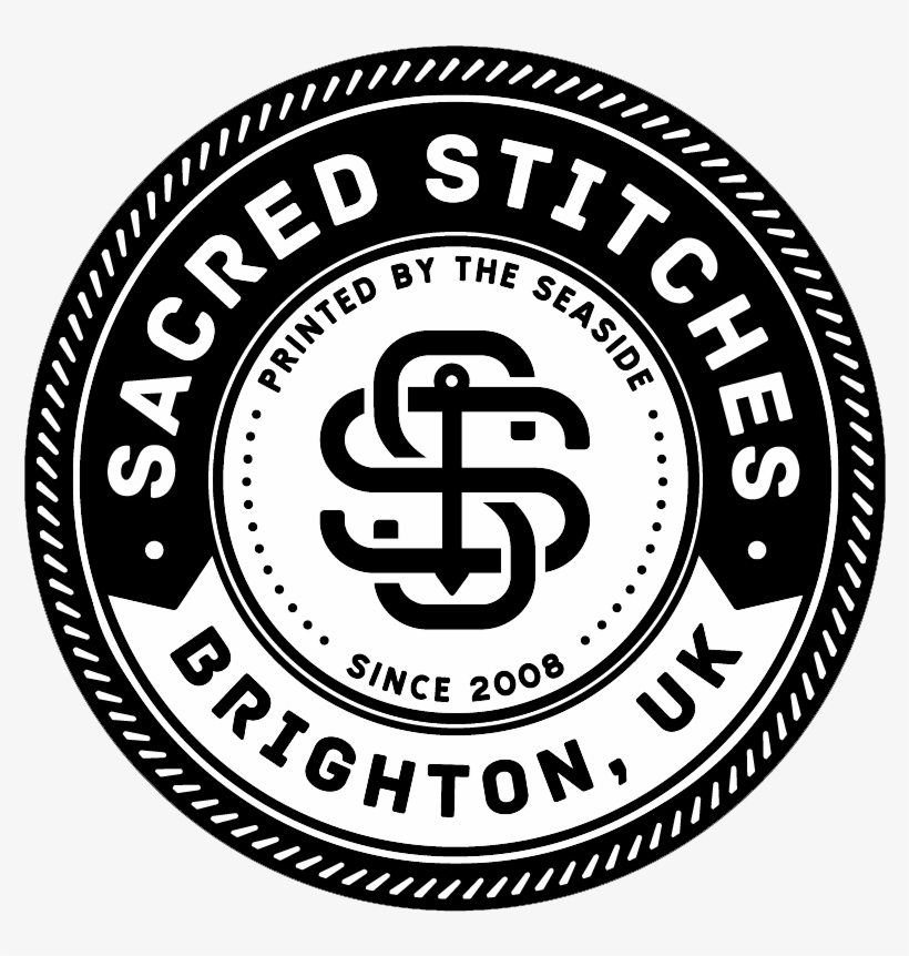 Stiches Png - Free Transparent PNG Download - PNGkey