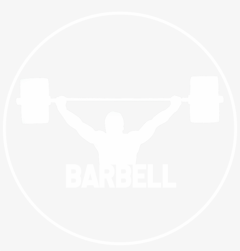 Null - Free Transparent PNG Download - PNGkey