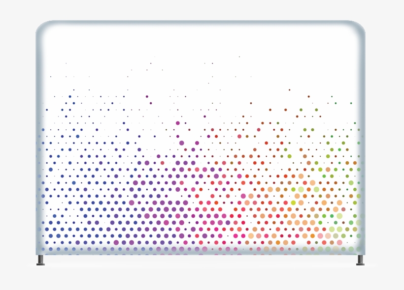 Color Halftone - Free Transparent PNG Download - PNGkey