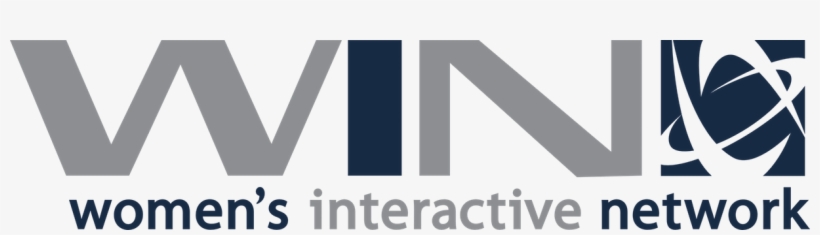 Women's Interactive Network - Free Transparent PNG Download - PNGkey