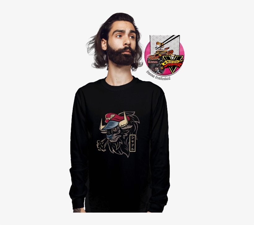 Hadouken Bundle - Free Transparent PNG Download - PNGkey