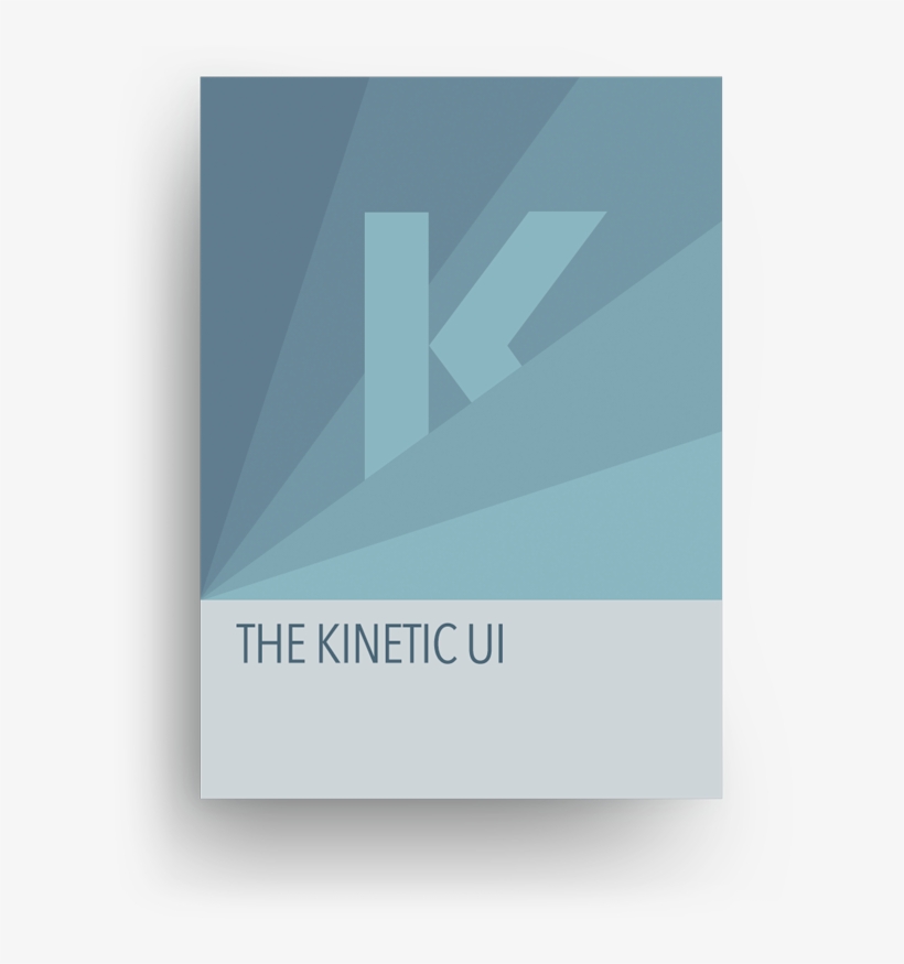 Icon Kinetic Ui - Free Transparent PNG Download - PNGkey