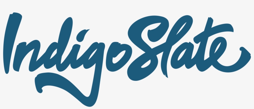 Slate Png - Free Transparent PNG Download - PNGkey