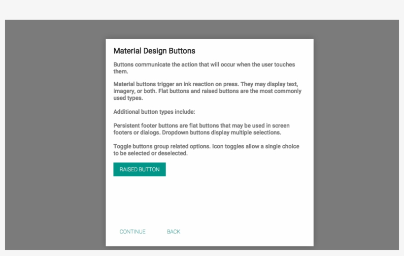 Continue Button Png - Free Transparent PNG Download - PNGkey