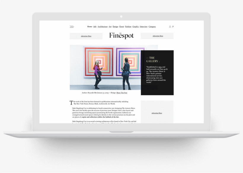 Ui Design & Logo - Free Transparent PNG Download - PNGkey