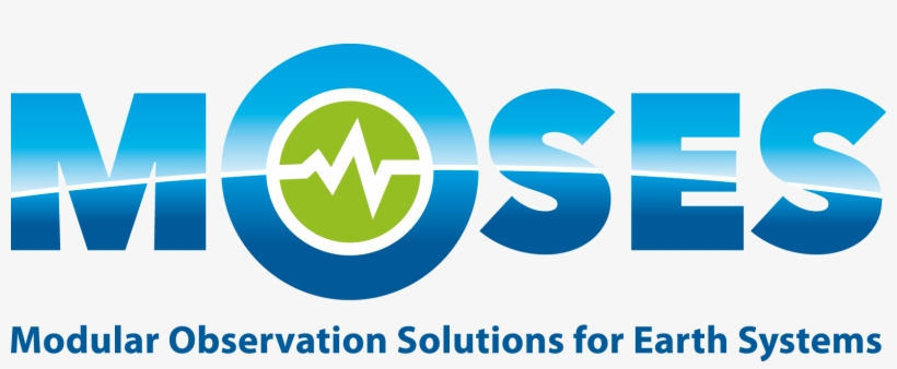 Logos Moses - Free Transparent PNG Download - PNGkey