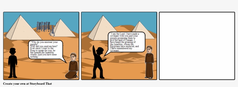 Moses - Free Transparent PNG Download - PNGkey