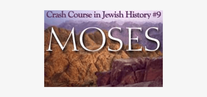 Moses Png - Free Transparent PNG Download - PNGkey