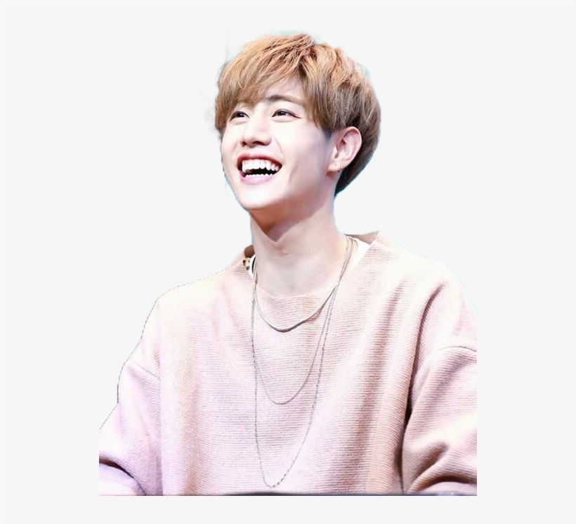 Sign In To Save It To Your Collection - Free Transparent PNG Download ...