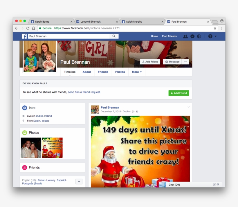 23 Feb - Free Transparent PNG Download - PNGkey