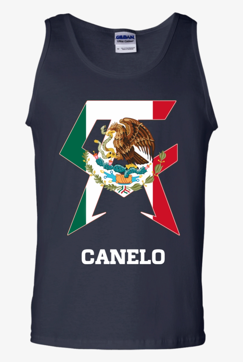 Canelo Png - Free Transparent PNG Download - PNGkey