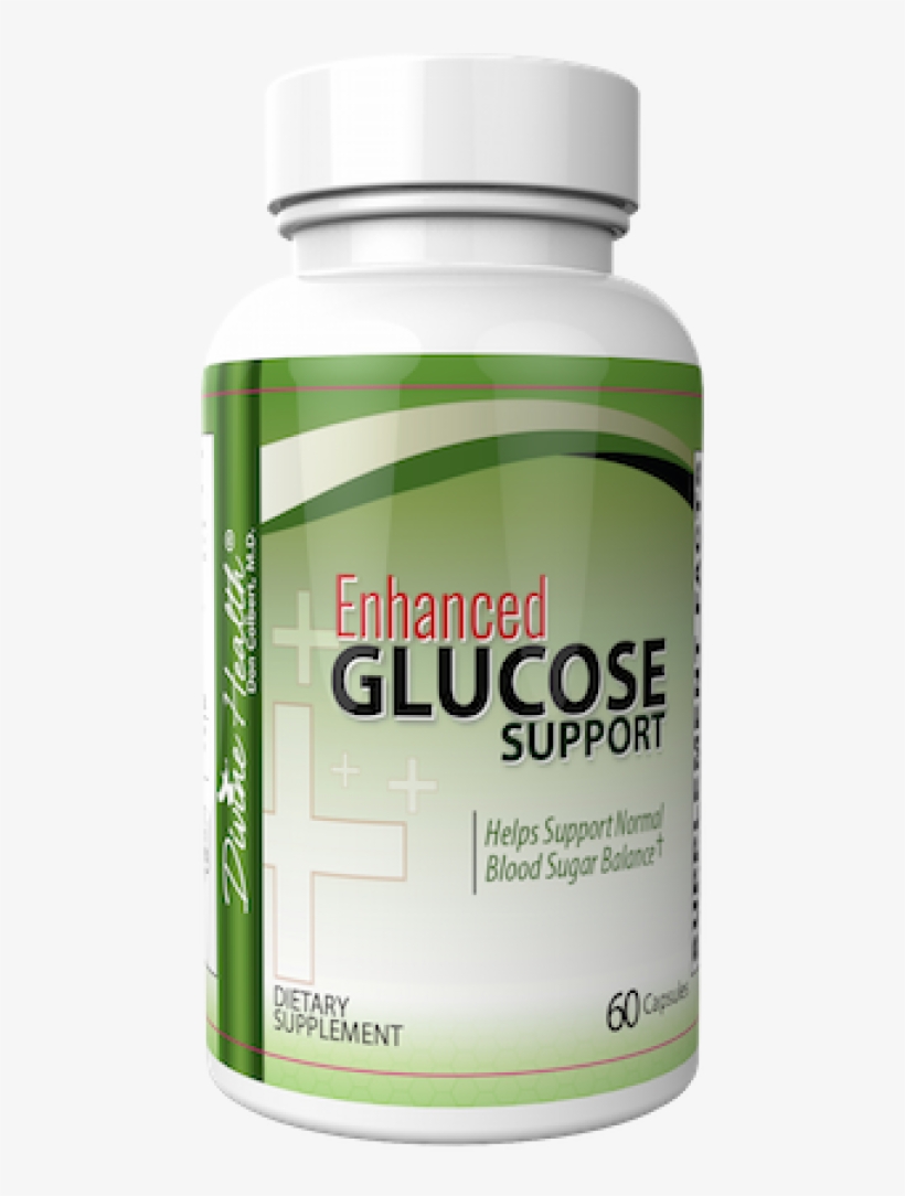 Glucose Png - Free Transparent PNG Download - PNGkey