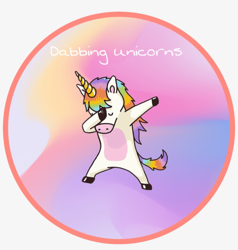 Dab On Them Haters - Free Transparent PNG Download - PNGkey