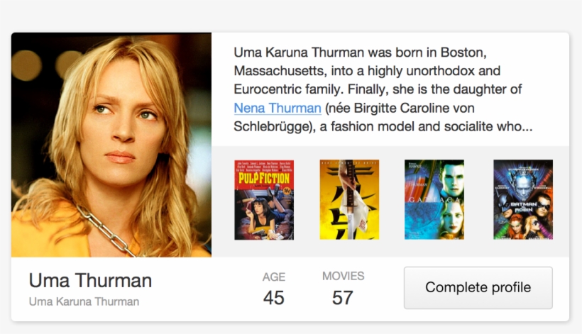 Big - Free Transparent PNG Download - PNGkey