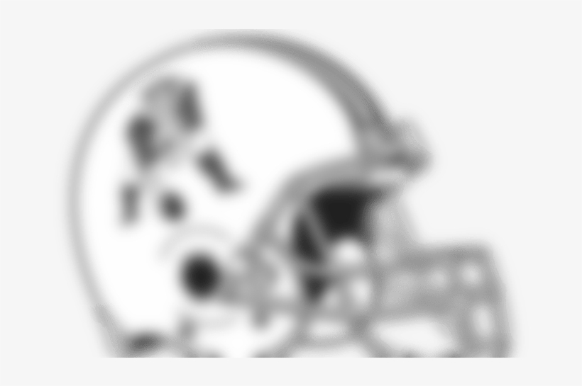 Pat Patriot Helmet Evolution - Free Transparent PNG Download - PNGkey