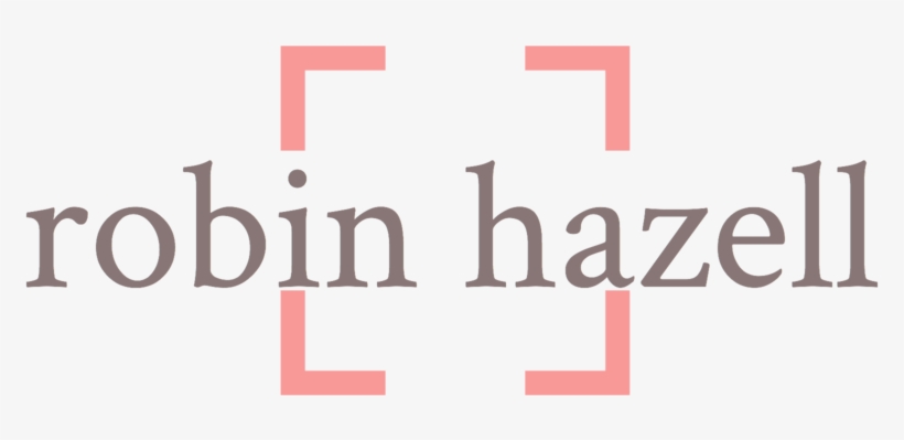 Robin Hazell-logo Format=1500w - Free Transparent PNG Download - PNGkey